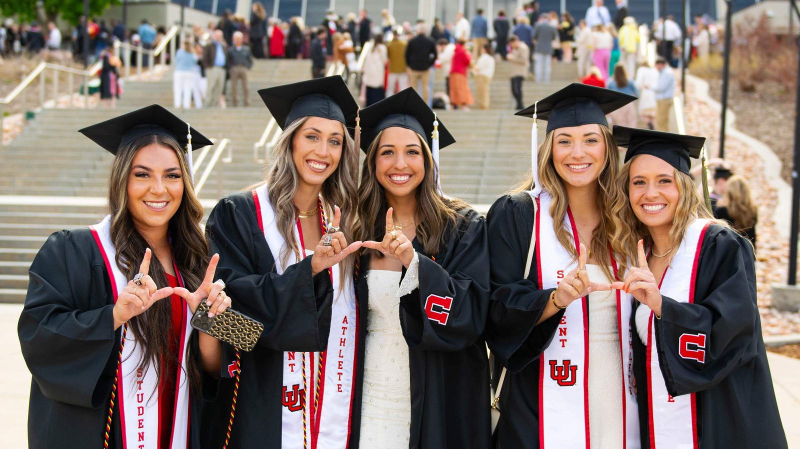 Cilat diploma janë më pak të nevojshme? - Business Magazine Albania